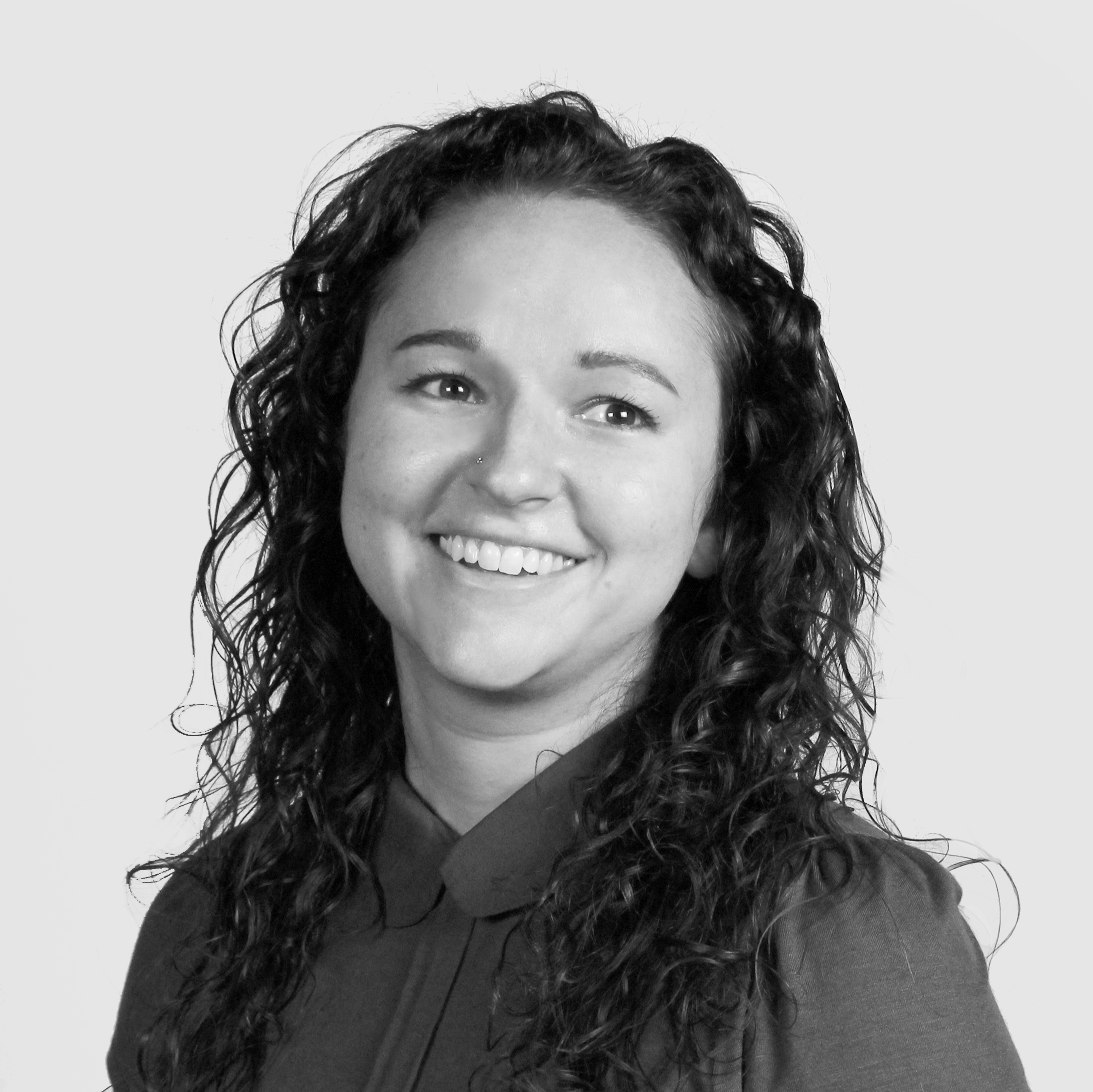 Danielle Begnaud – Kikkerland Design Inc
