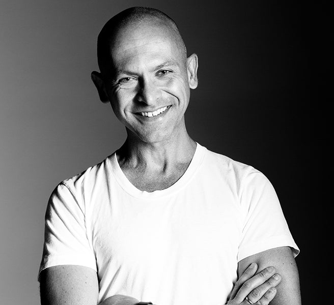 Josh Owen – Kikkerland Design Inc