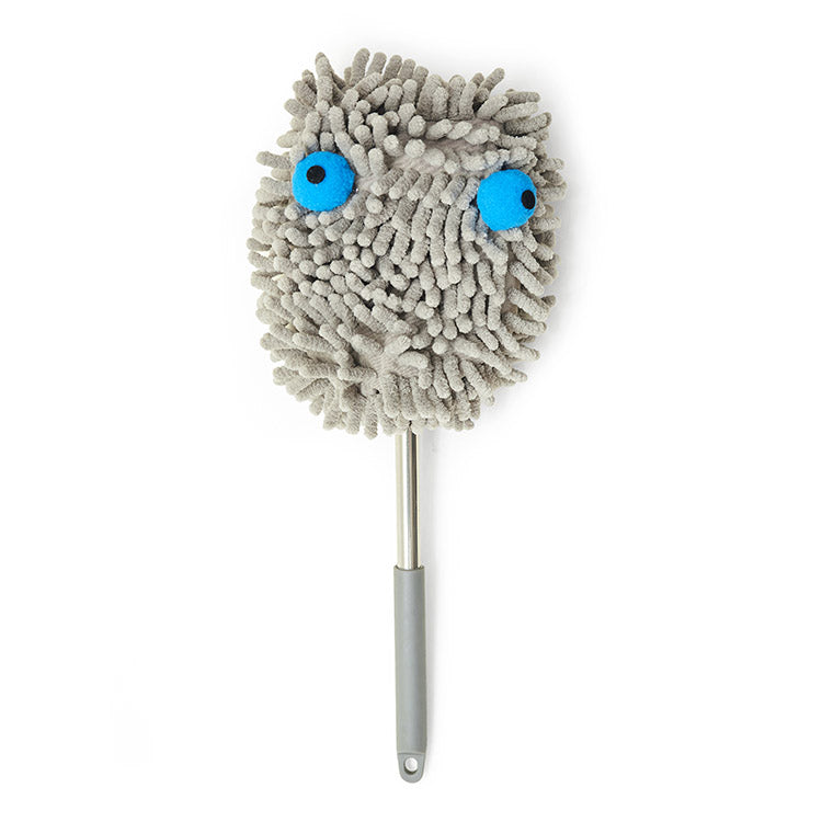 Monster Duster – Kikkerland Design Inc