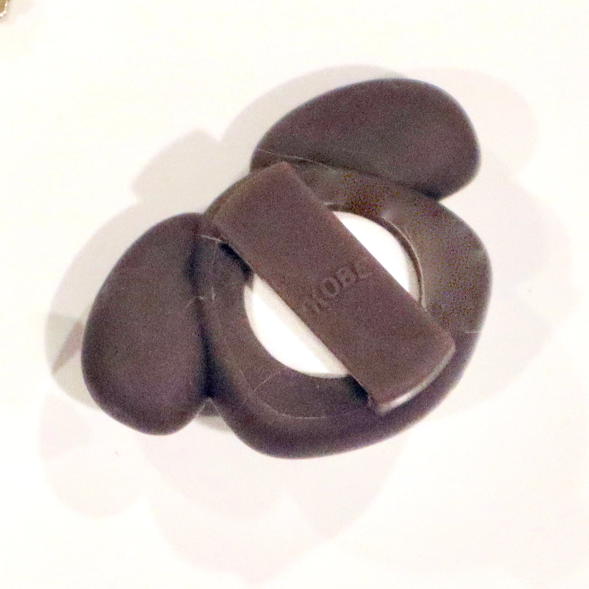 Kobe-Tag – Kikkerland Design Inc