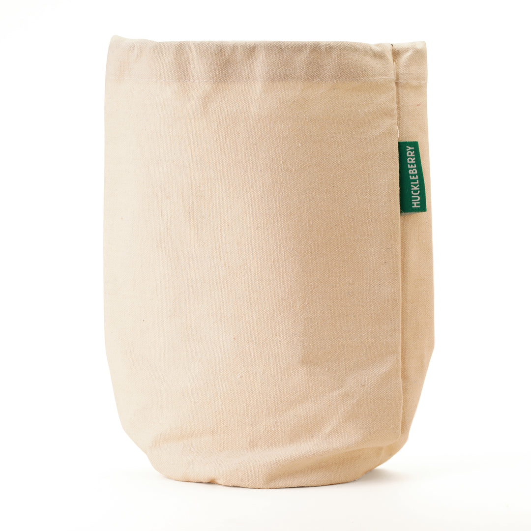 Huckleberry Hideaway Tent – Kikkerland Design Inc