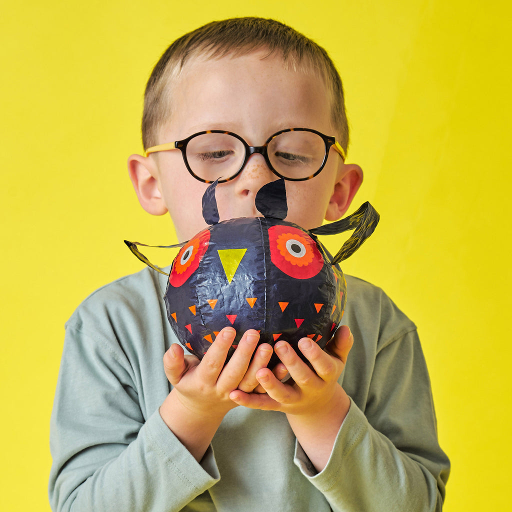 KIDOKI — Kikkerland Design Inc