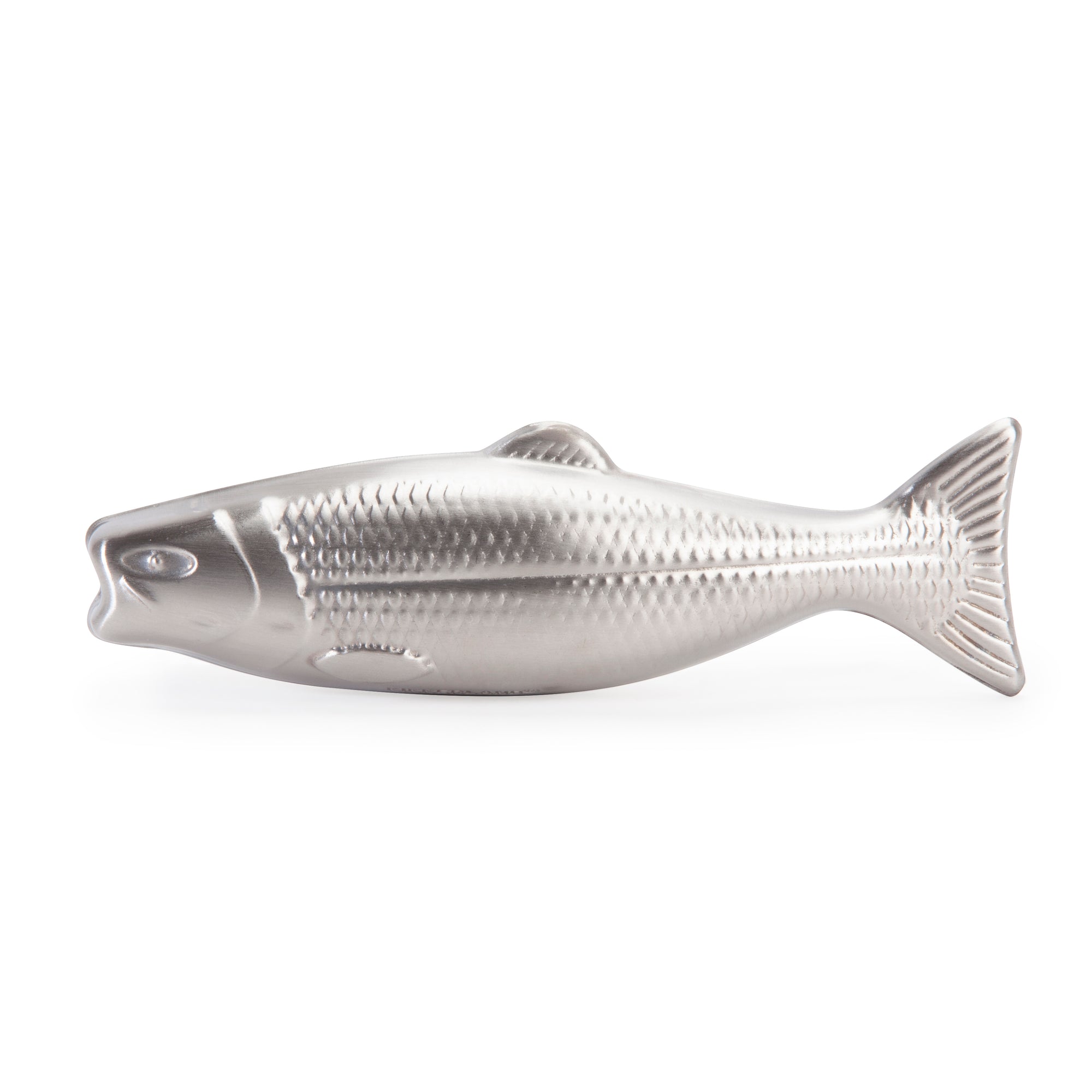 Magic Soap Fish — Kikkerland Design Inc