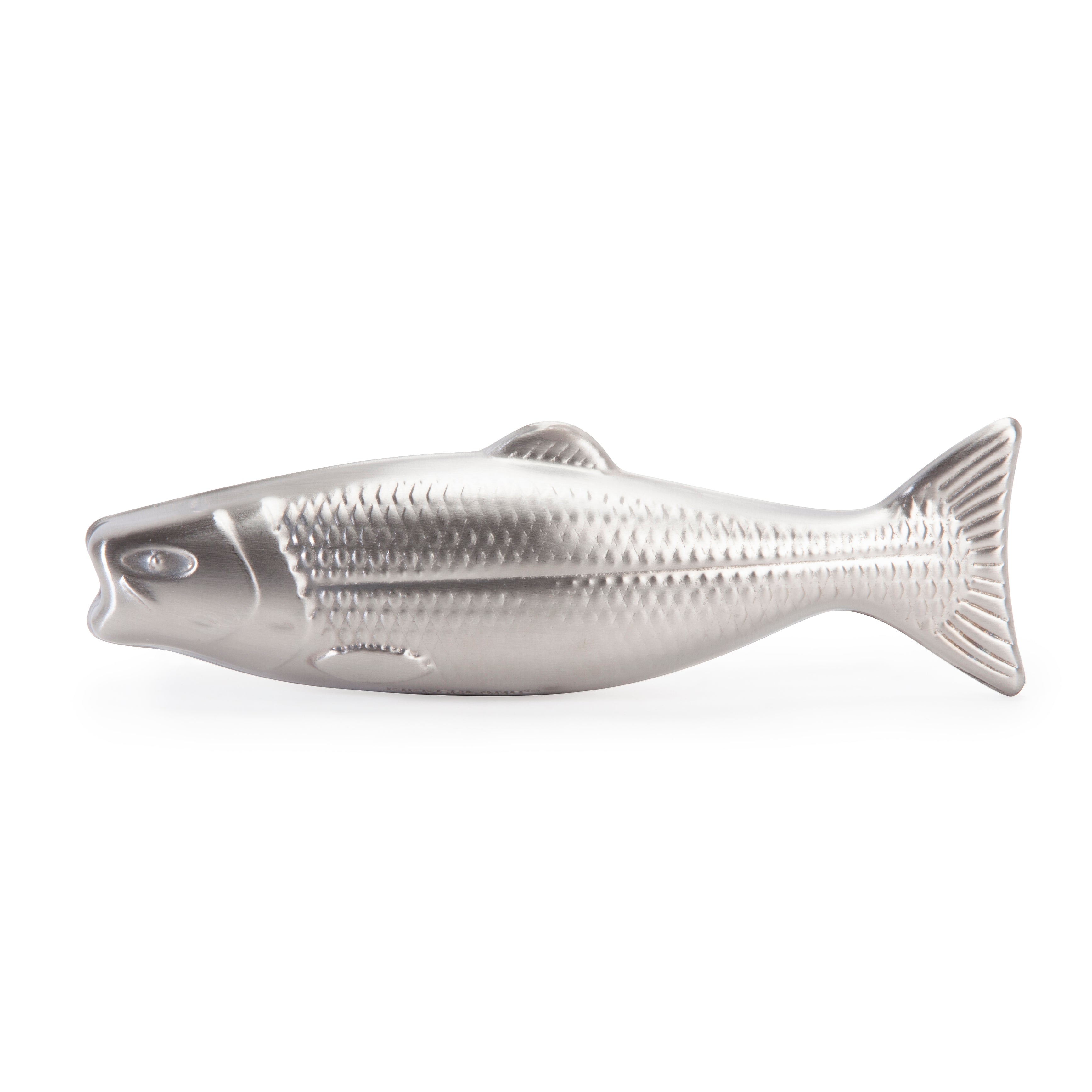 Magic Soap Fish — Kikkerland Design Inc