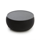 Sofa Mouse Pad — Kikkerland Design Inc