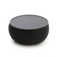 Sofa Mouse Pad — Kikkerland Design Inc