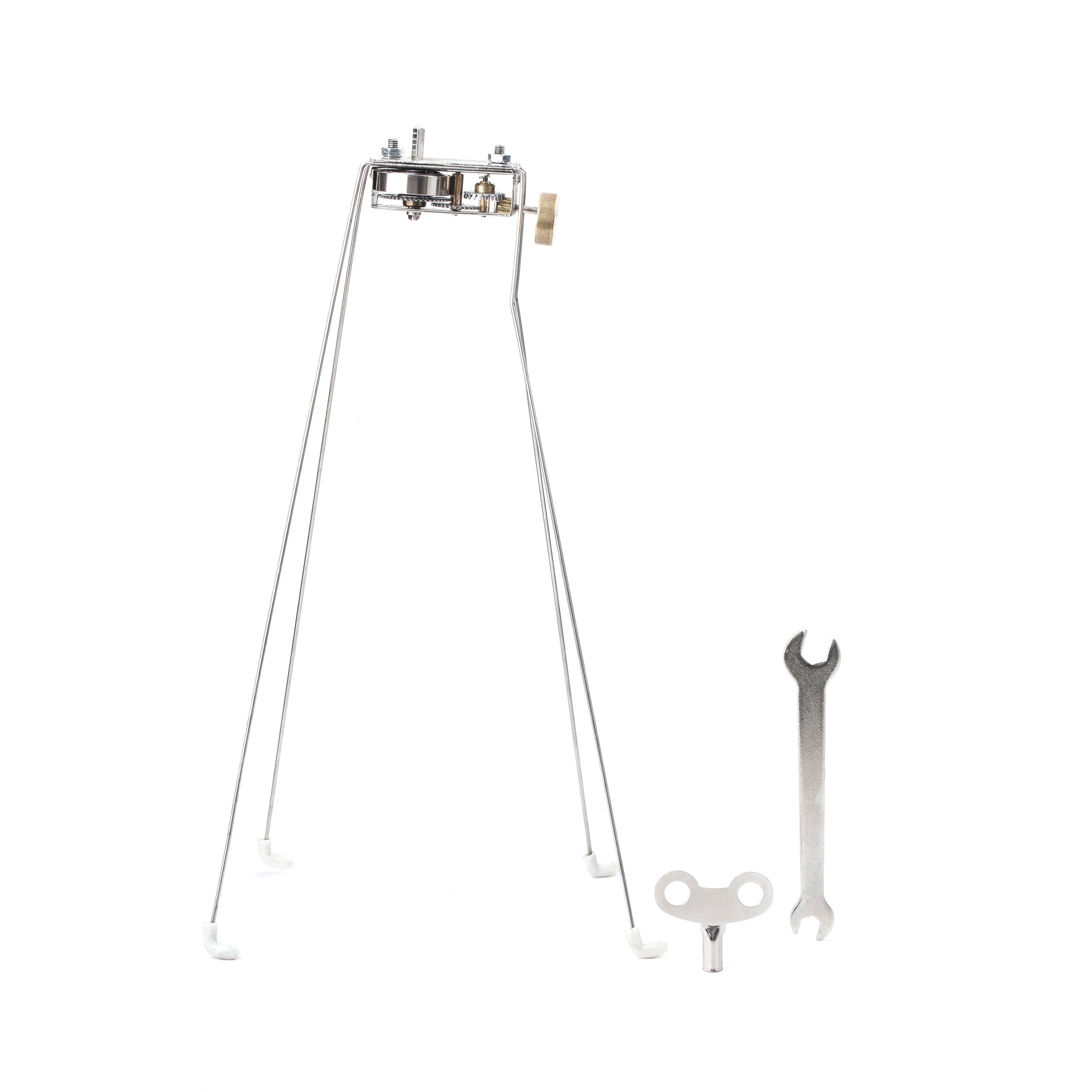 Wind Ups — Kikkerland Design Inc