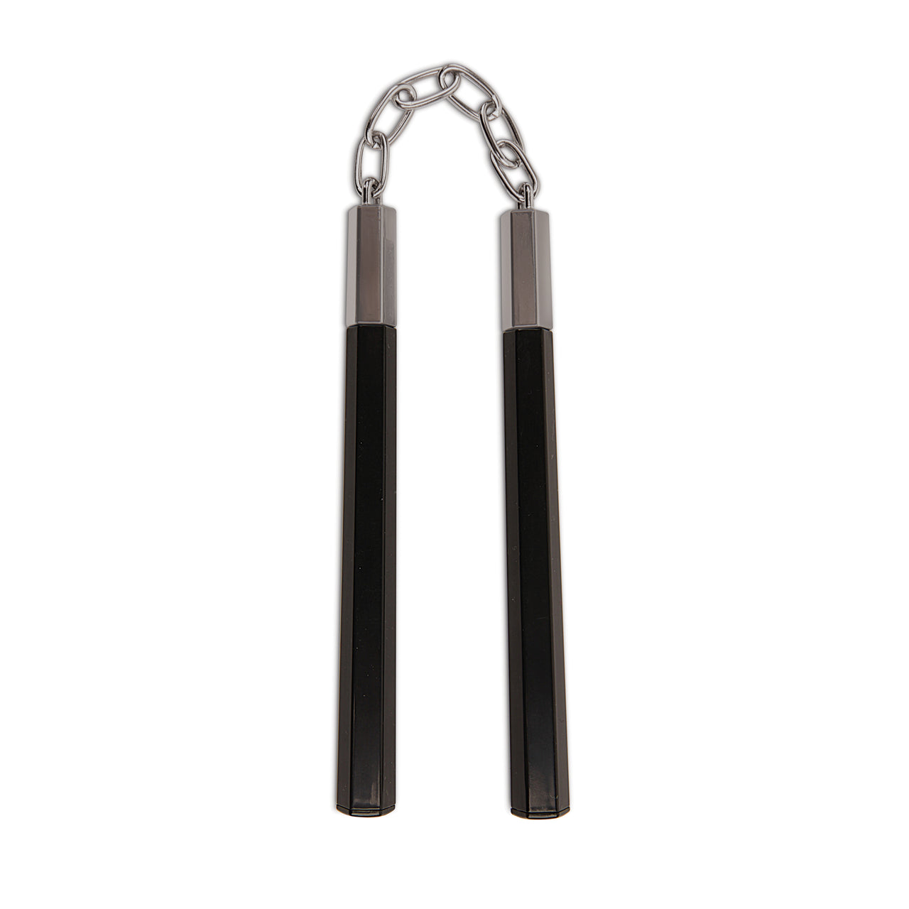 Nunchuck Pens – Kikkerland Design Inc