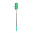 Extendable Duster – Kikkerland Design Inc