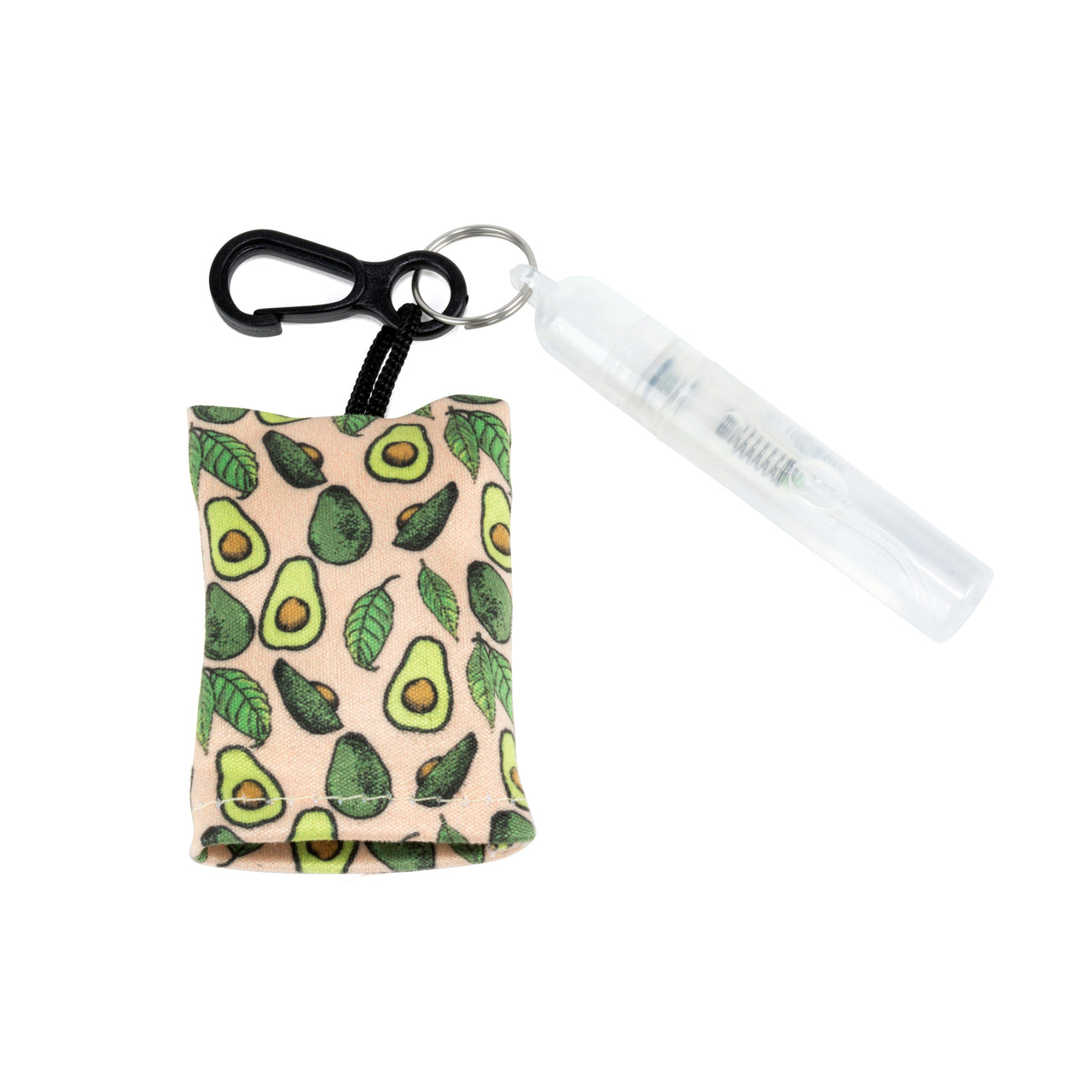 Handy Screen Cleaner Kit – Kikkerland Design Inc