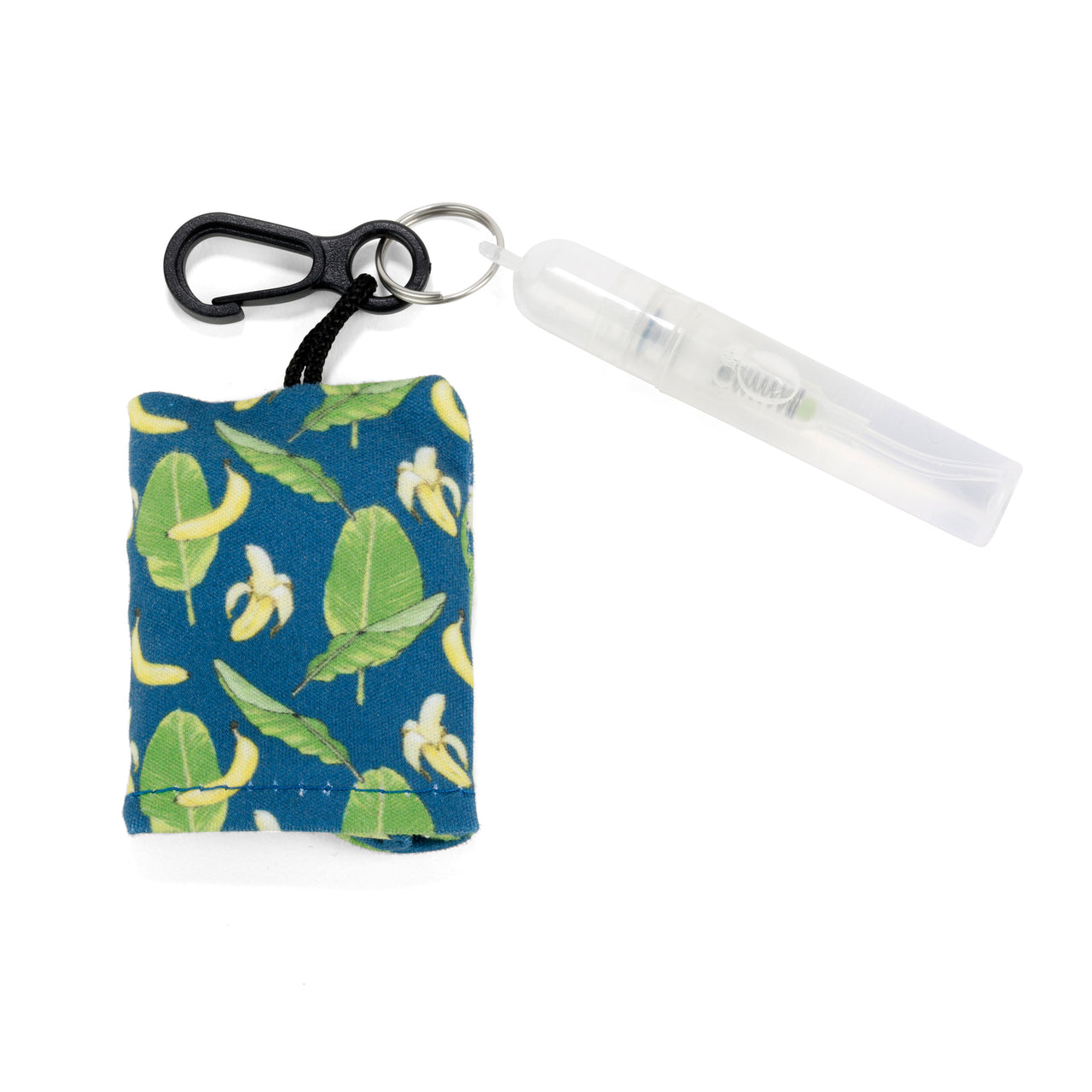 Handy Screen Cleaner Kit – Kikkerland Design Inc