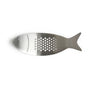 Fish Garlic Press – Kikkerland Design Inc