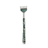 Stainless Steel Extendable up to 20" Back Scratcher in Assorted Prints ...