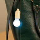 Mini Pull Light – Kikkerland Design Inc