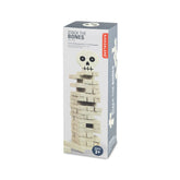 Stack The Bones Stacking Games – Kikkerland Design Inc