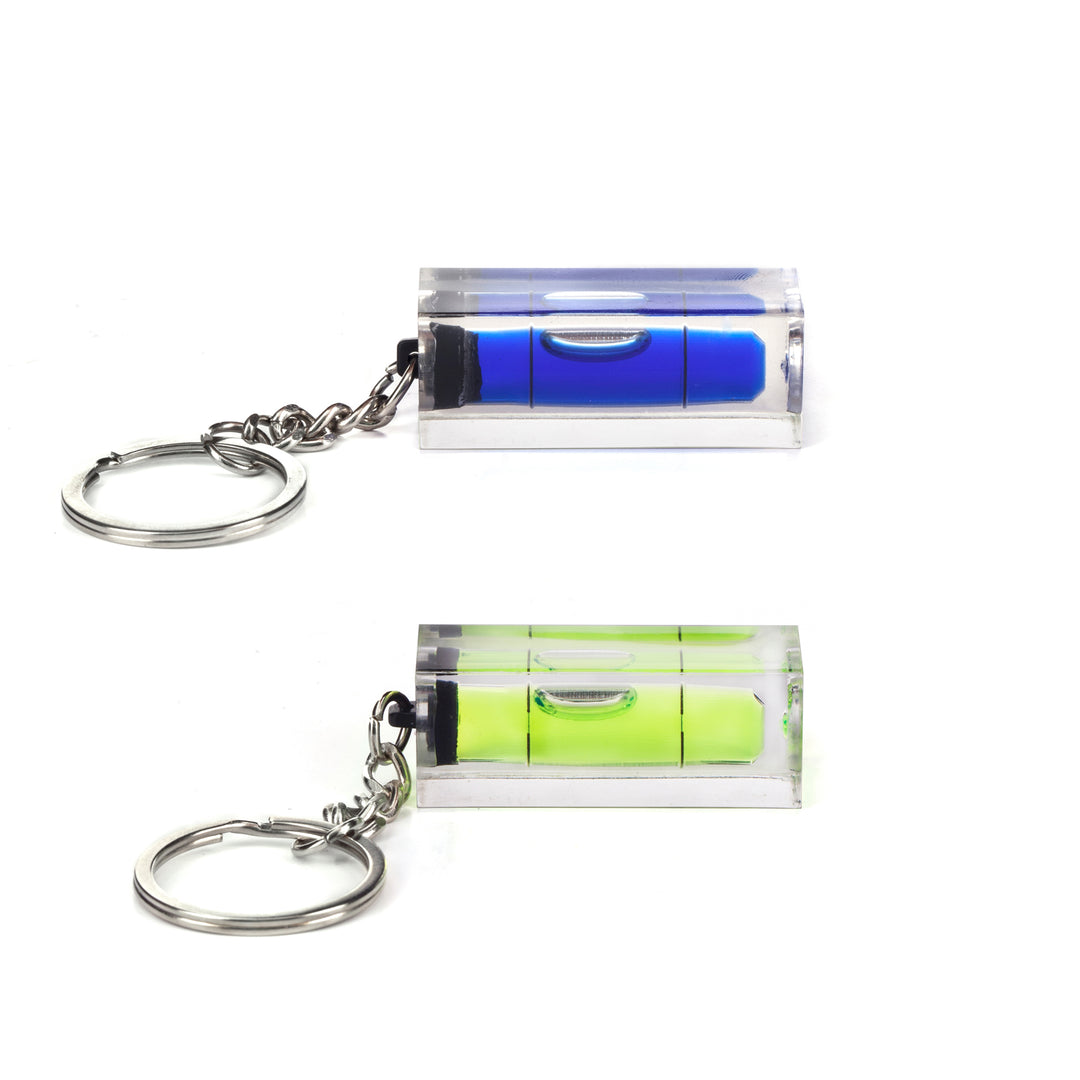 Keychains – Kikkerland Design Inc