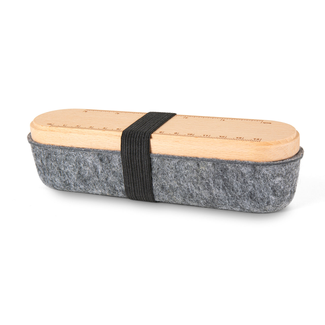 Felt Pencil Case – Kikkerland Design Inc