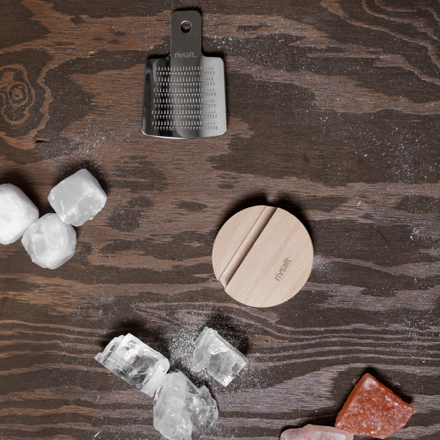 Outlet — Kikkerland Design Inc