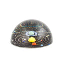 Planetarium Paperweight – Kikkerland Design Inc