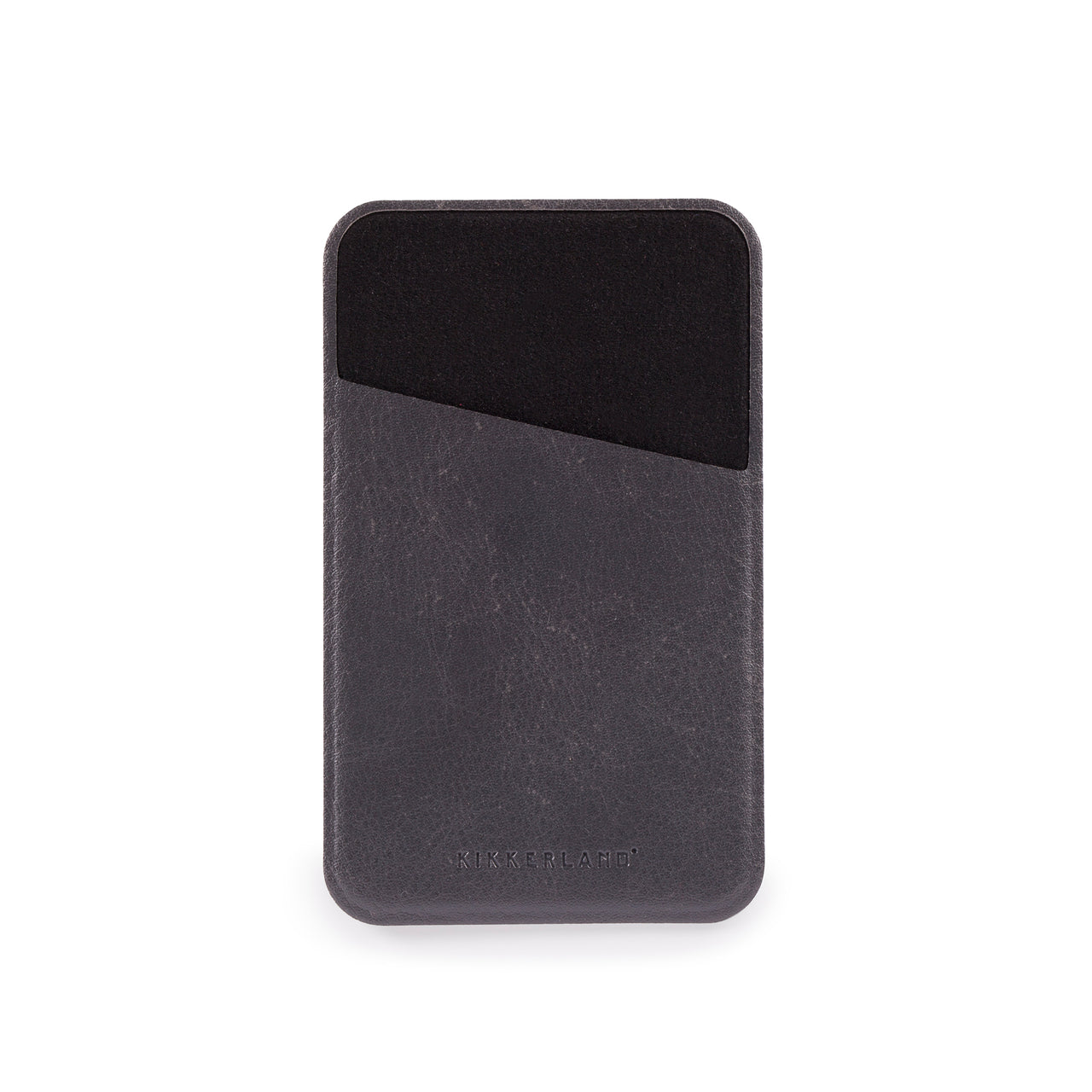 Safe Slot Tech Pocket – Kikkerland Design Inc